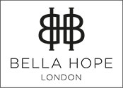 Bella Hope Candle - Sicily